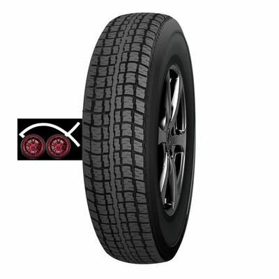 Шины автомобильные Forward Professional 301 M+S 185.00/75.00R16.00 104R