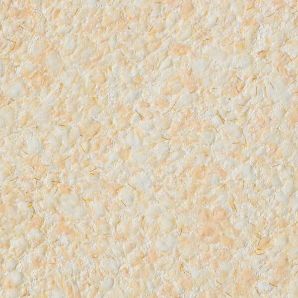 Жидкие Обои Silk Plaster 1 пачка Air line 610 / Силк Пластер Эйр Лайн.