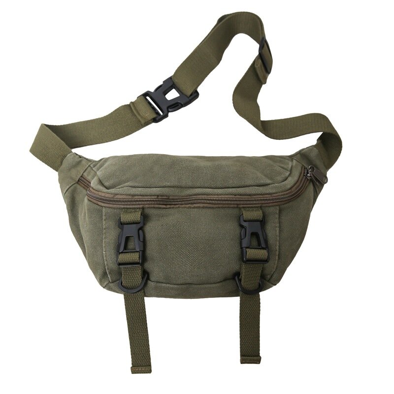 Сумка мессенджер