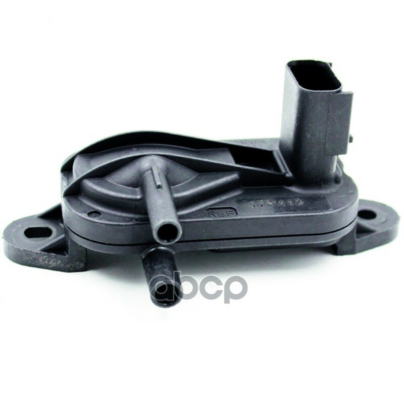 Датчик перепада давления ГАЗон Next дв. ЯМЗ-5344 Kavlico РЕ604-5019 (PRAVT) PRAVT арт. PR89548