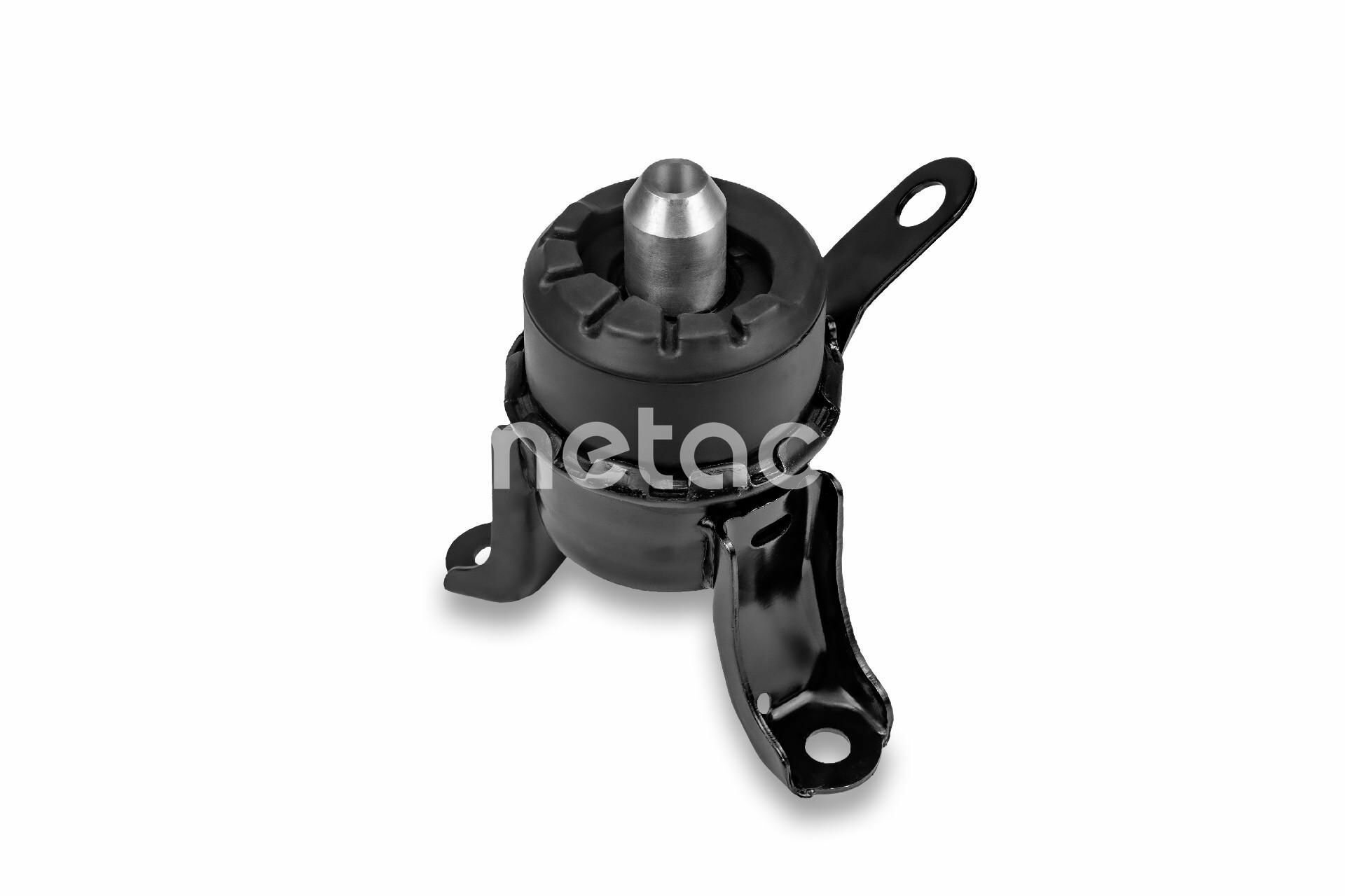 4716-019R Опора двигателя MAZDA 6 (GH) 07- 1.8/2.0 прав.