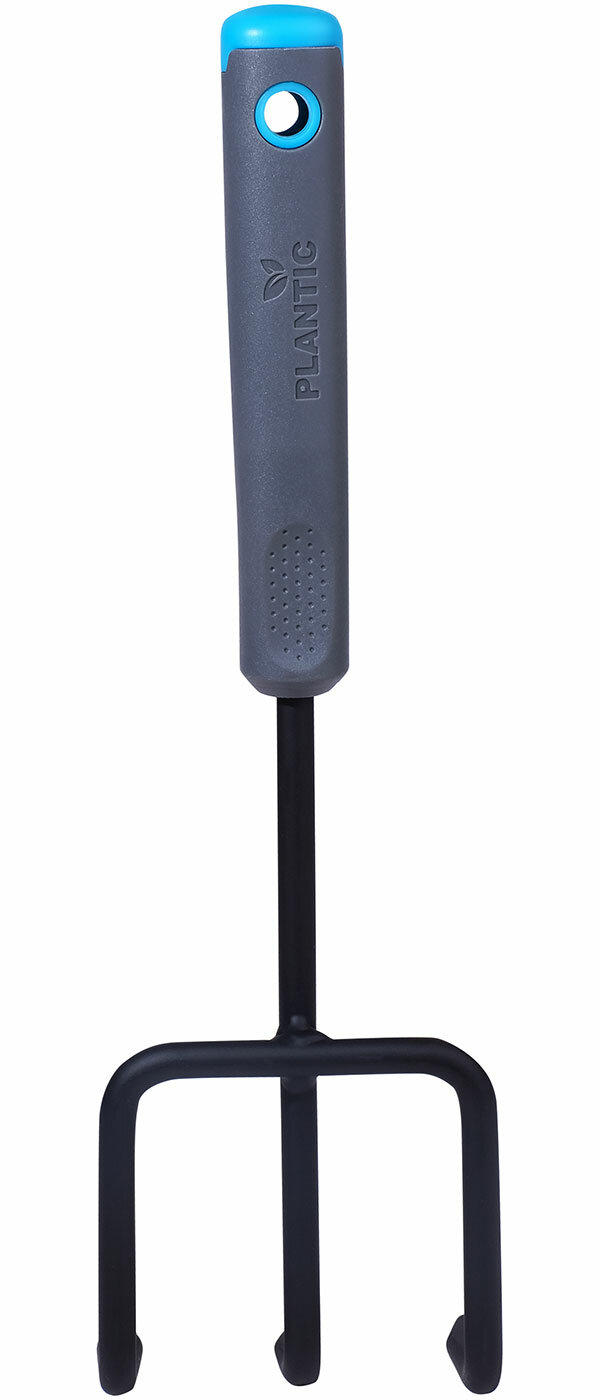 Культиватор Plantic Light Ergo (26271-01)