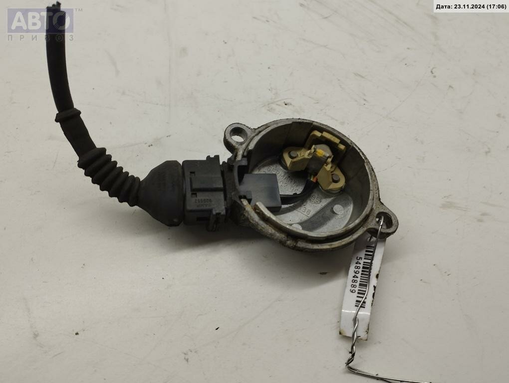 Датчик положения распредвала Audi A4 B5 (1994-2001)