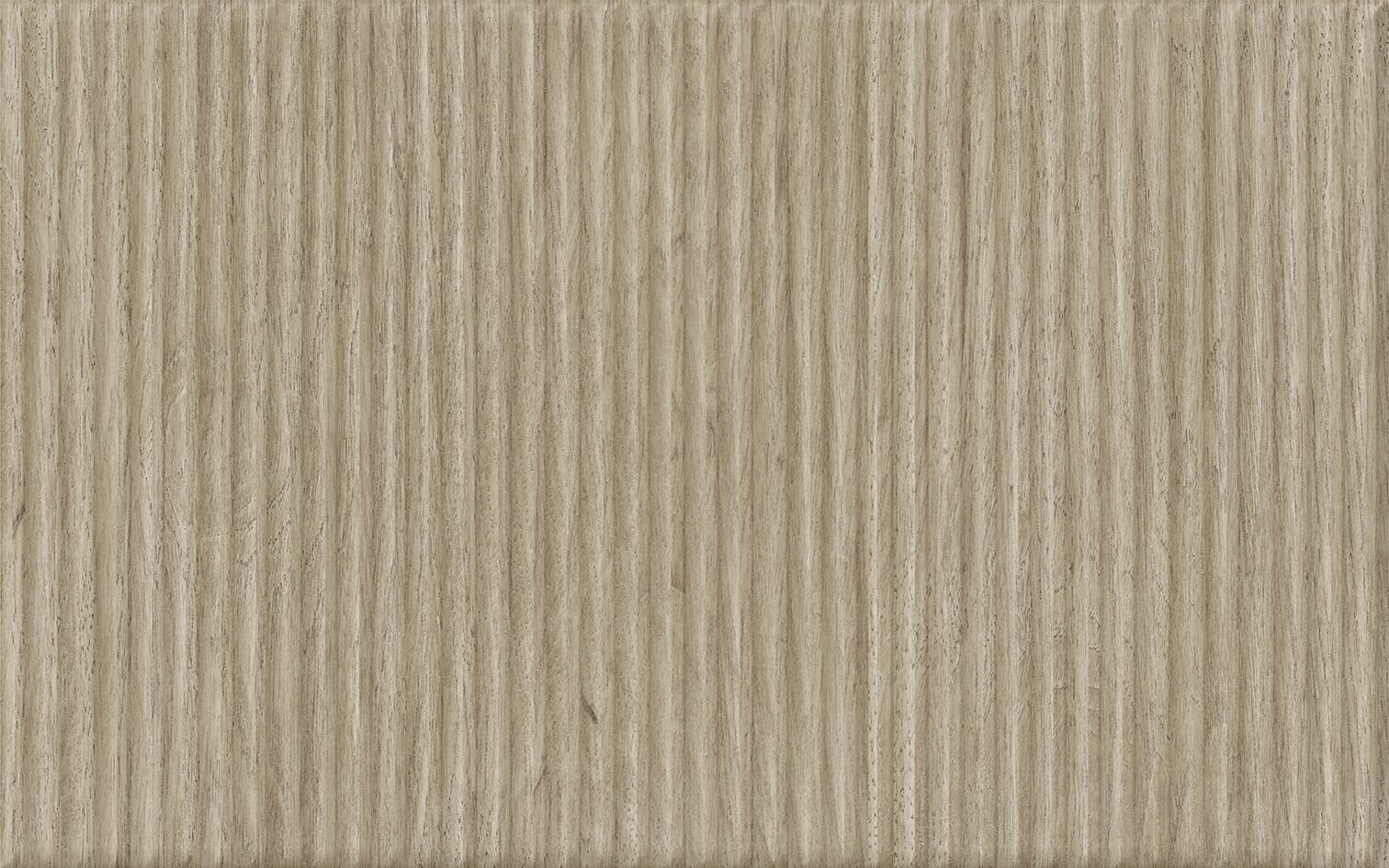 Плитка настенная Муза беж низ 04 250х400 (1.4 м2 / 14 шт)