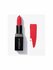 Помада для губ Smashbox Be Legendary Lipstick 3g оттенок L.A. Sunset