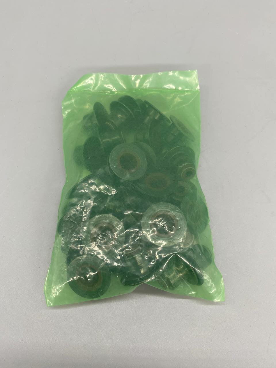 Сальник клапана LAND ROVER LR078819