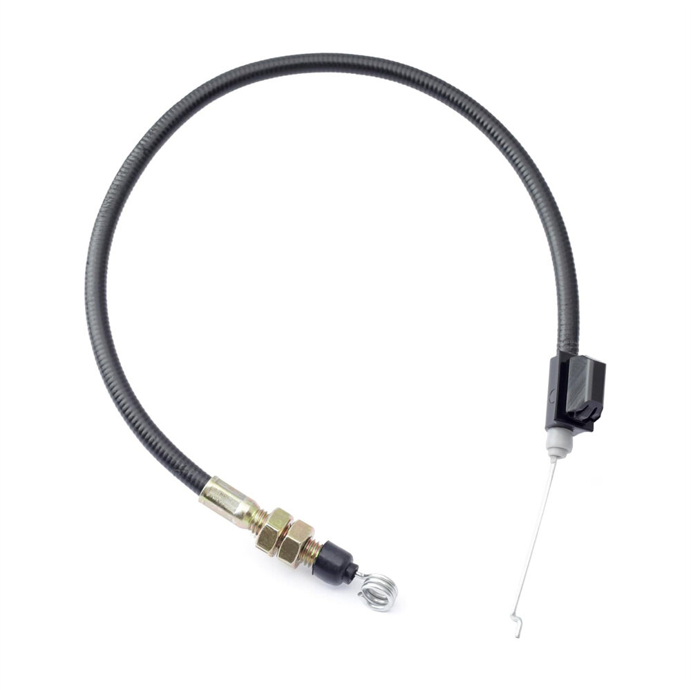 For Lawn Mower Brake Cable 064-8057-17 064805717