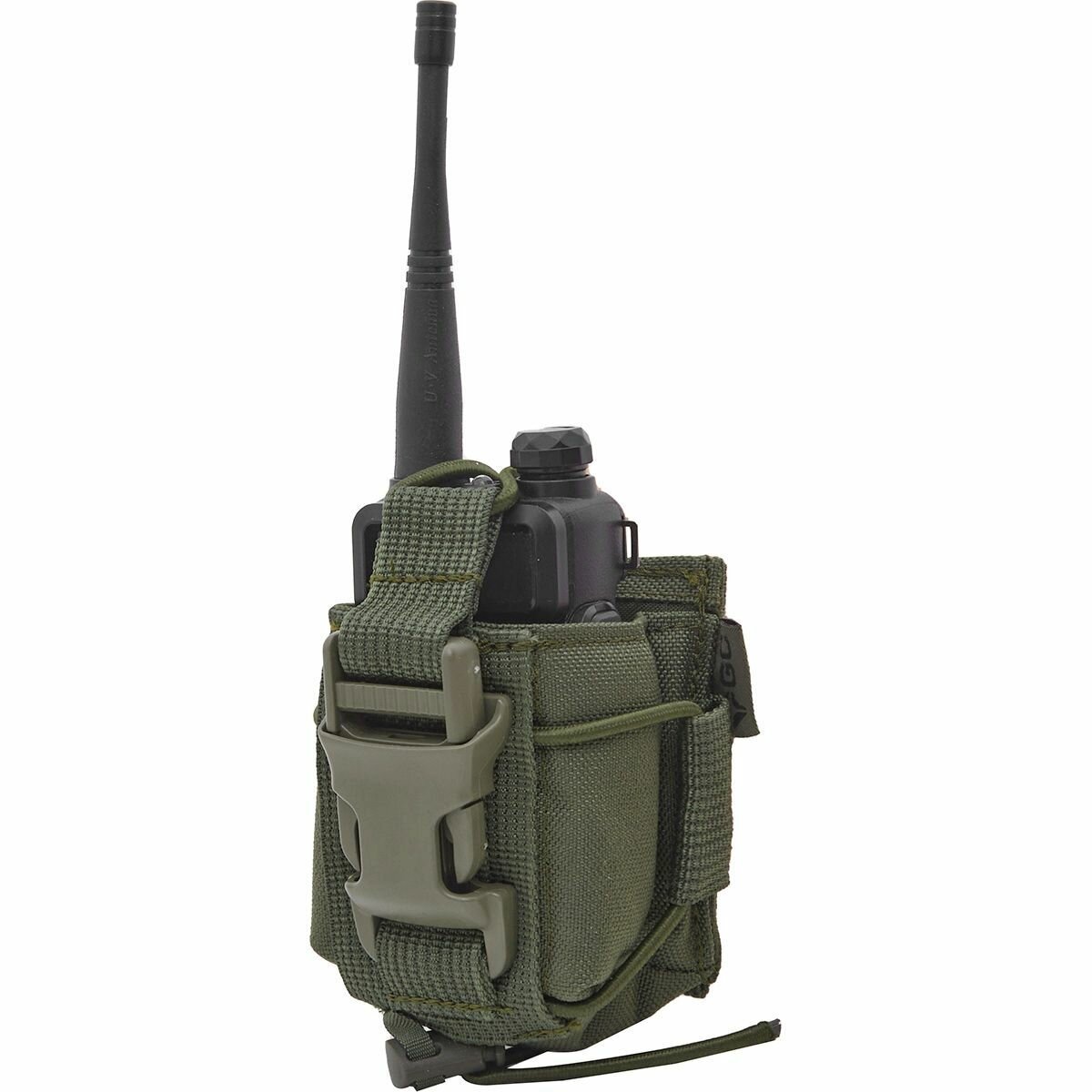 Подсумок для рации MK2