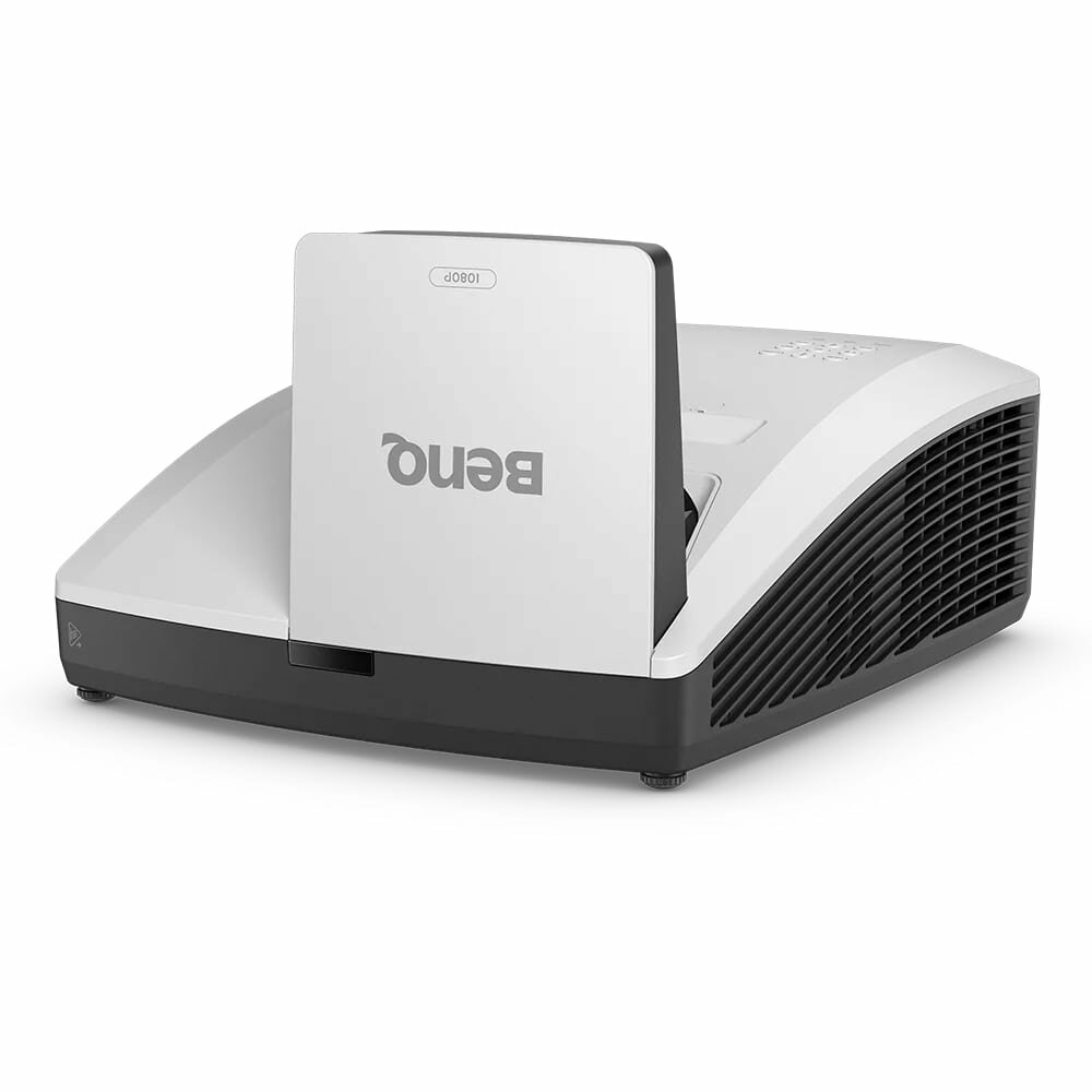Проектор Benq LH856UST — фото 1