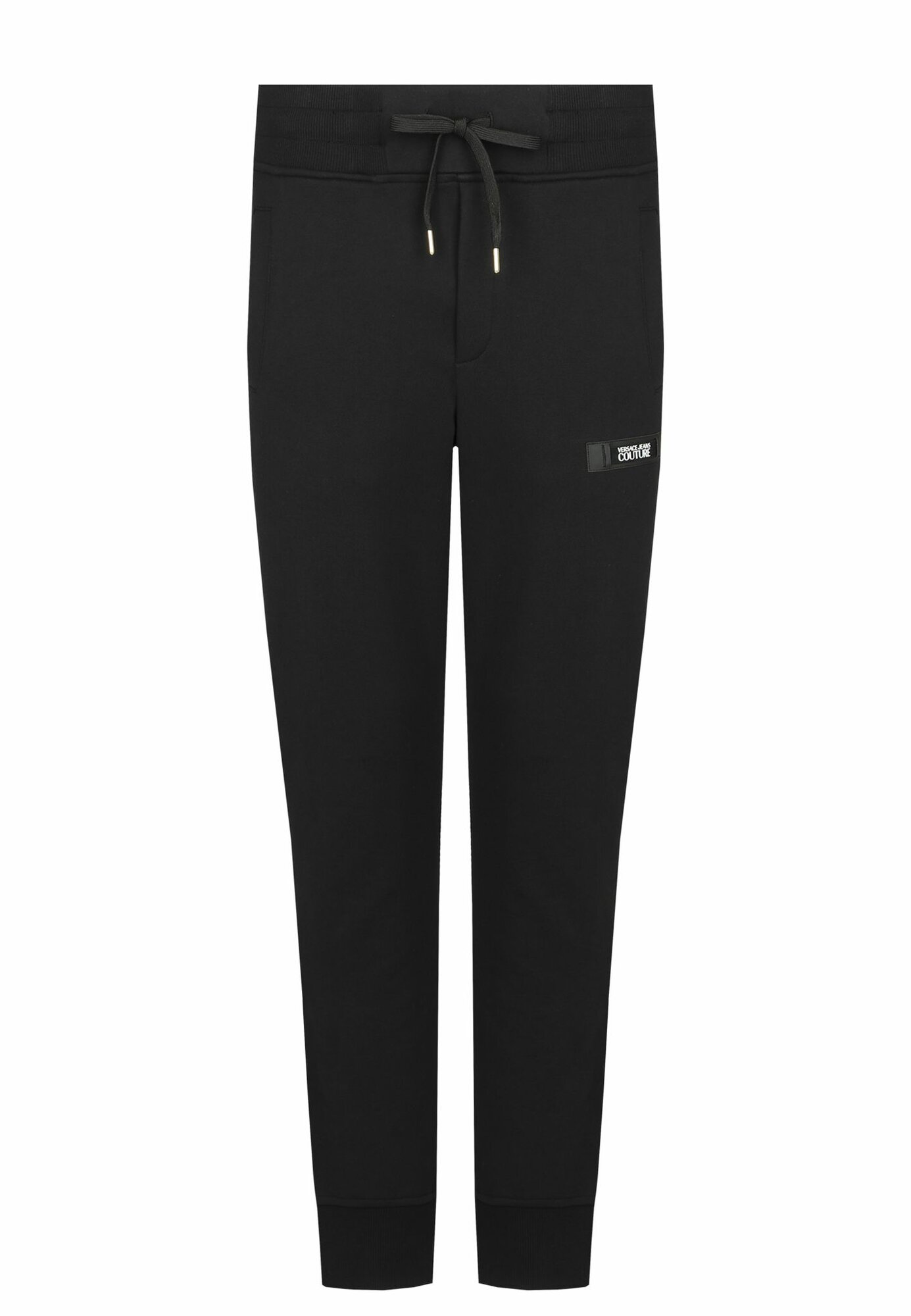 Брюки джоггеры