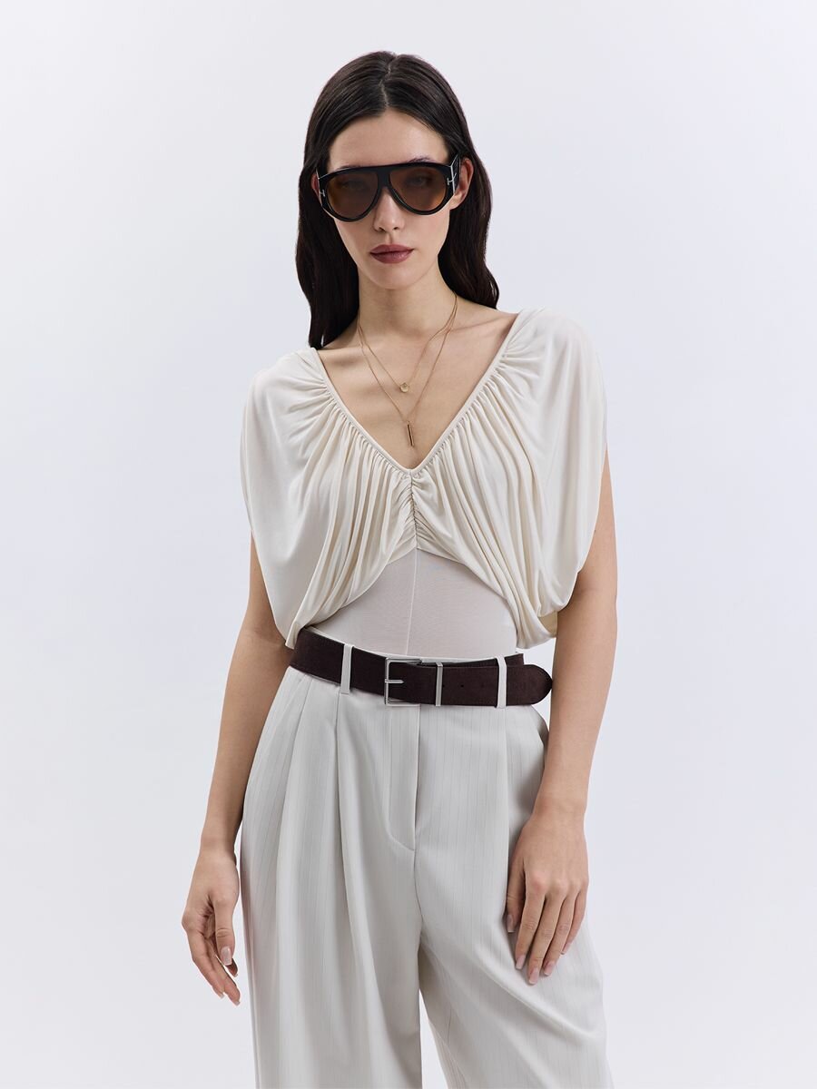 Боди бельевое