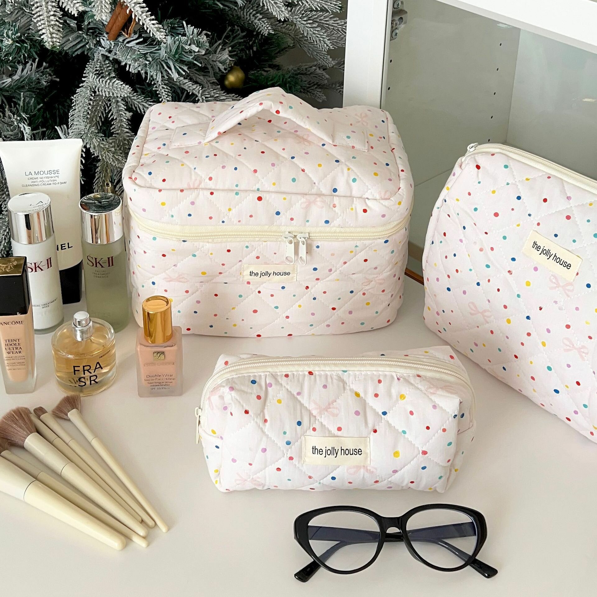 Косметичка