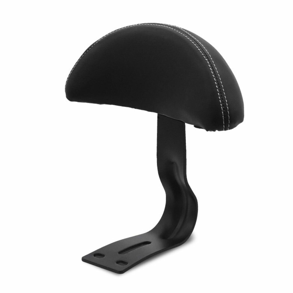 Эргономичные детские велосипедные сиденья и спинки Для детей с высокой прочностью