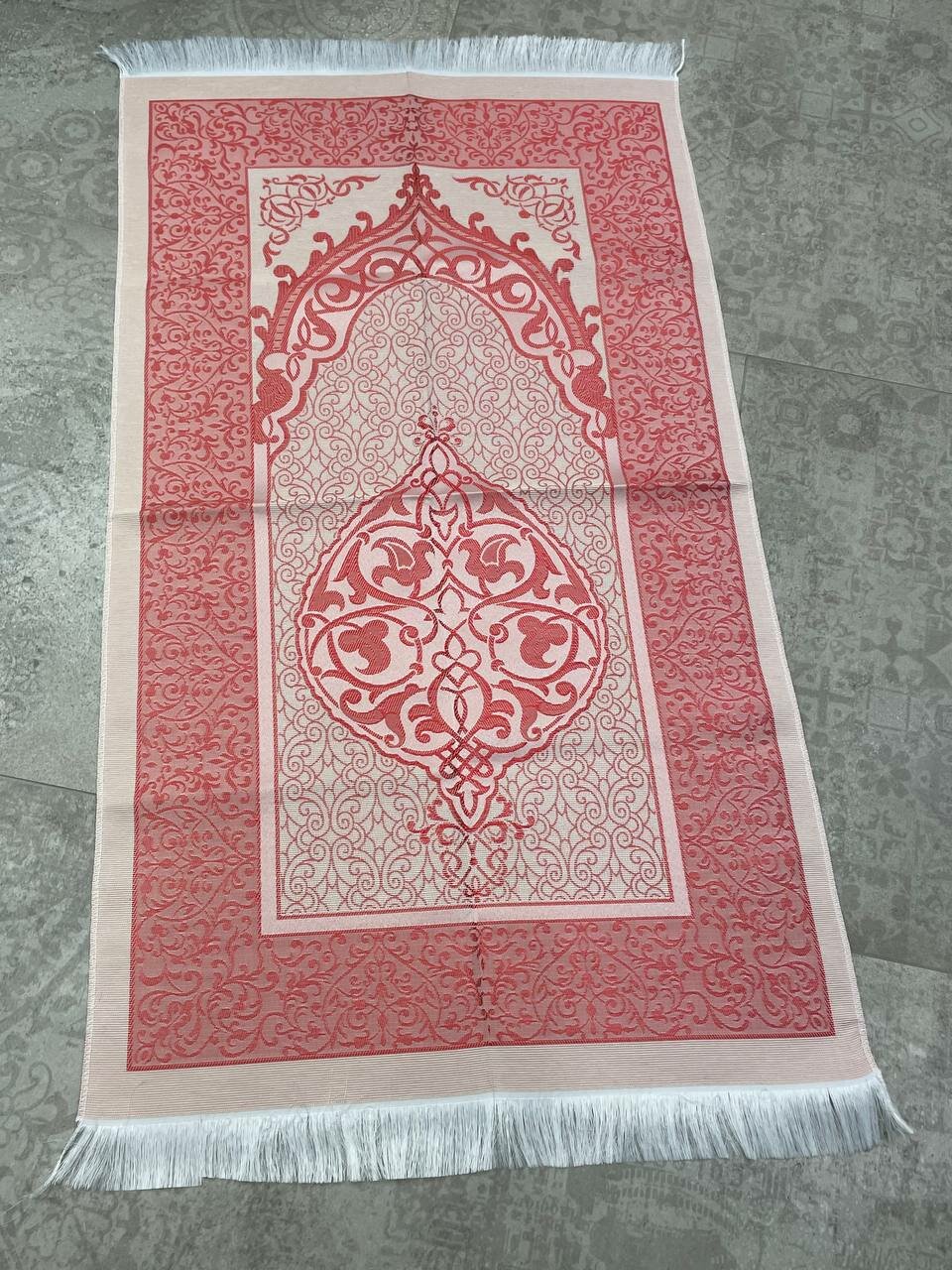 Коврик для намаза