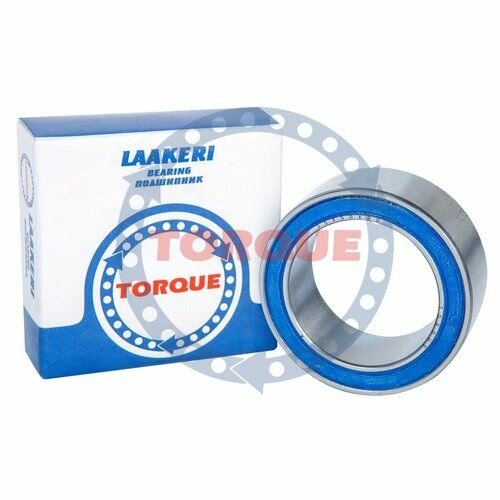 Подшипник компрессора кондиционера Torque 355020