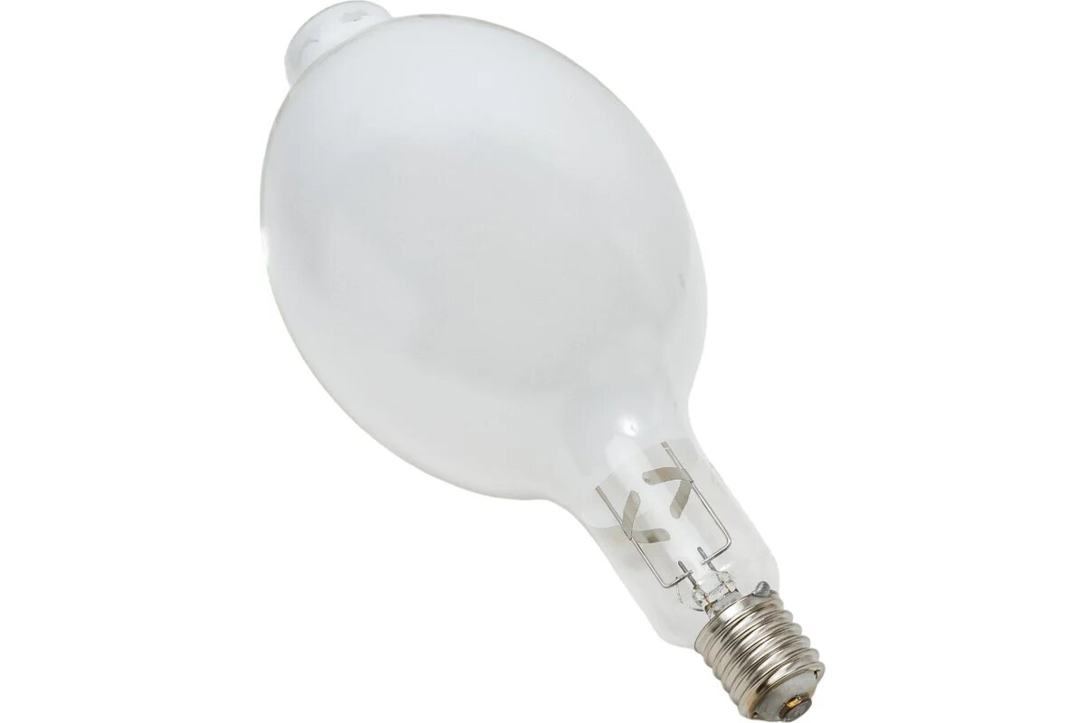 BELLIGHT Лампа ДРЛ 1000 Вт BL 14098933 для наружного освещения промышленных объектов