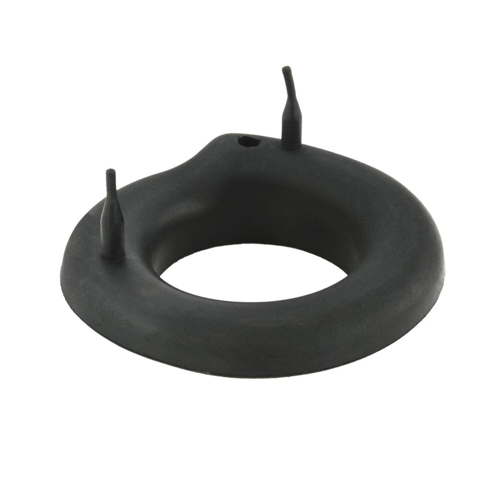 Заднее Пружинное Нижнее Сиденье 55344-1D000 Для Hyundai Sonata Kia Sportage Optima Ceed