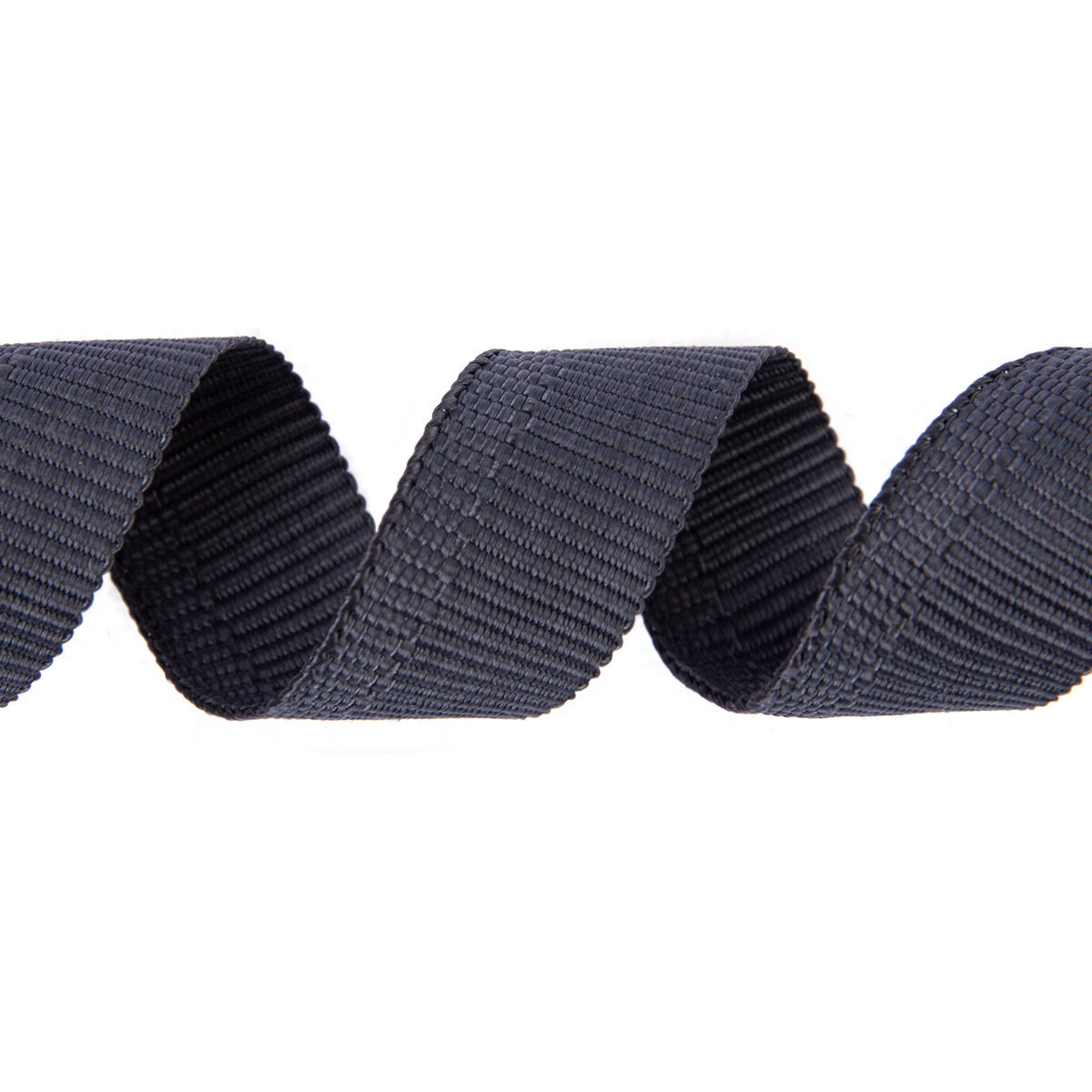 Gamma 1с79-GP11 Лента брючная 15 мм 5 x 1.25 м 15 мм 1.25 м №13 т. серый