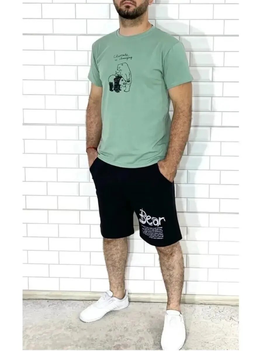 Костюм спортивный Спортивные костюмы 2024