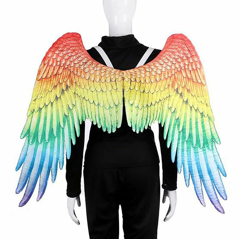 Крылья Ангела Большие