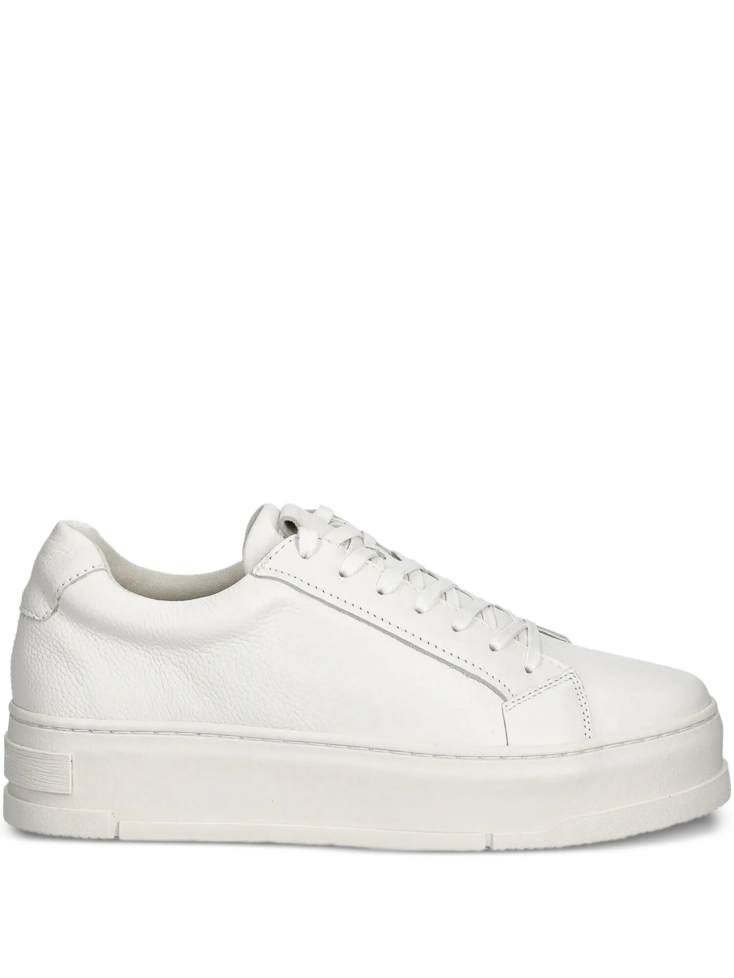 Кроссовки Judy