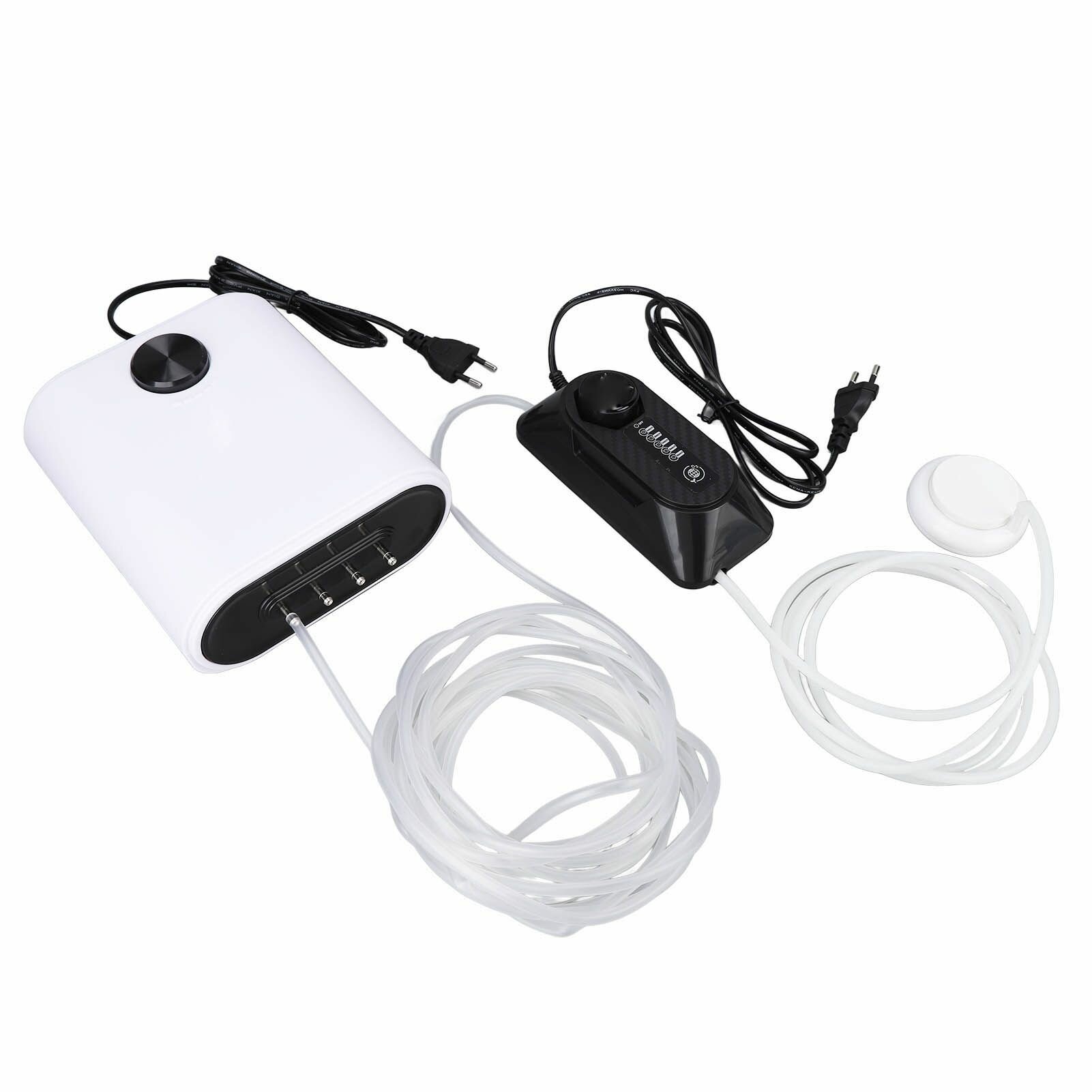 Генератор озона для аквариума