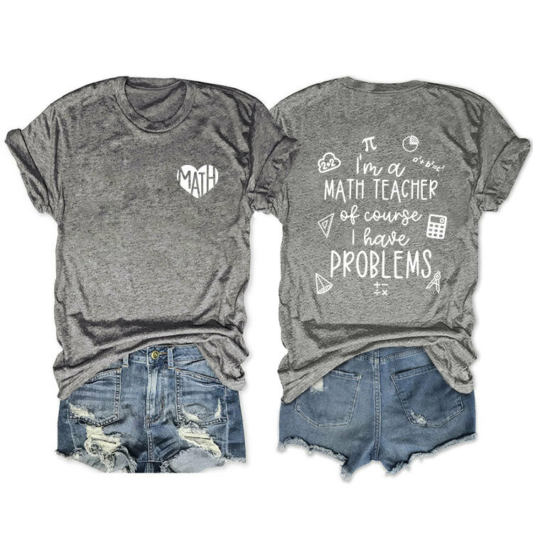 Футболка спортивная