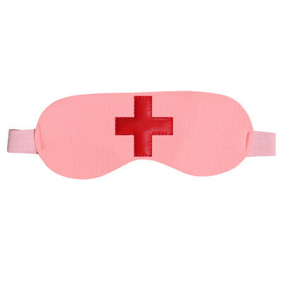 Sm весело связанный бандаж для ног бондаж M удерживающая лента пара секс-игрушки взрослые принадлежности реквизит для тренировок