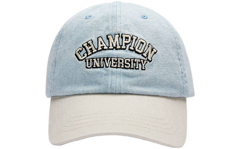 Бейсболка для мужчин