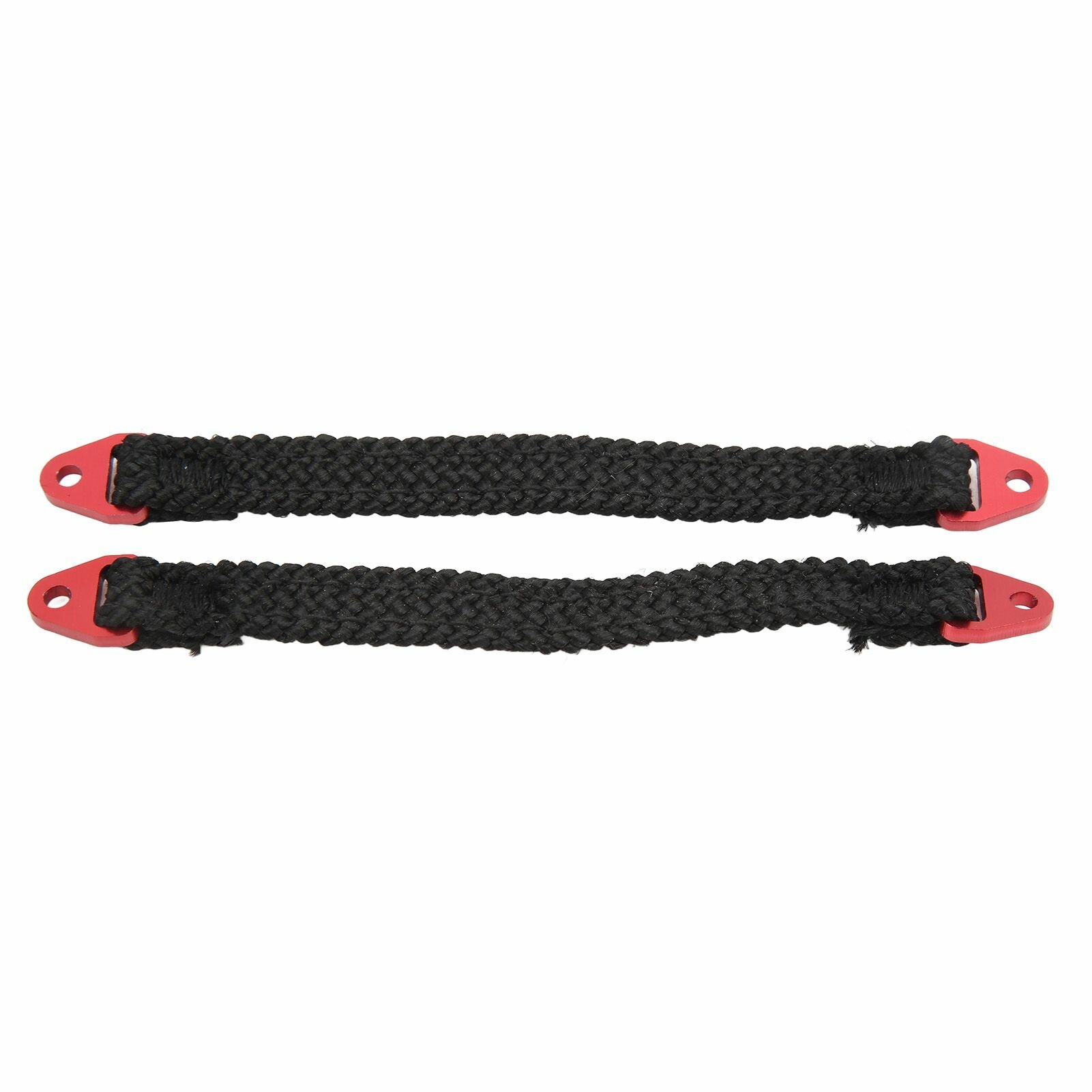 RC Подвеска Ограничитель Хода Пружин для Traxxas Slash E-REvo E-Revo2.0, 2 шт.