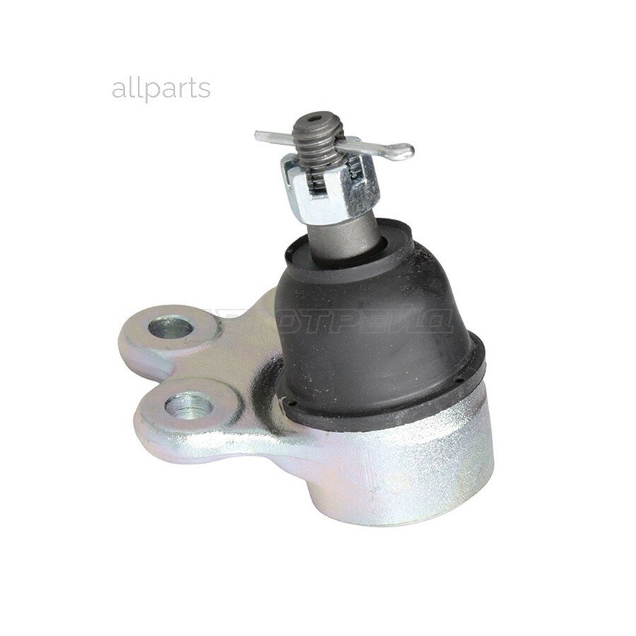 SAT ST-96819162-BJ Шаровая опора Chevrolet Captiva 06-15 / Opel Antara 06-15