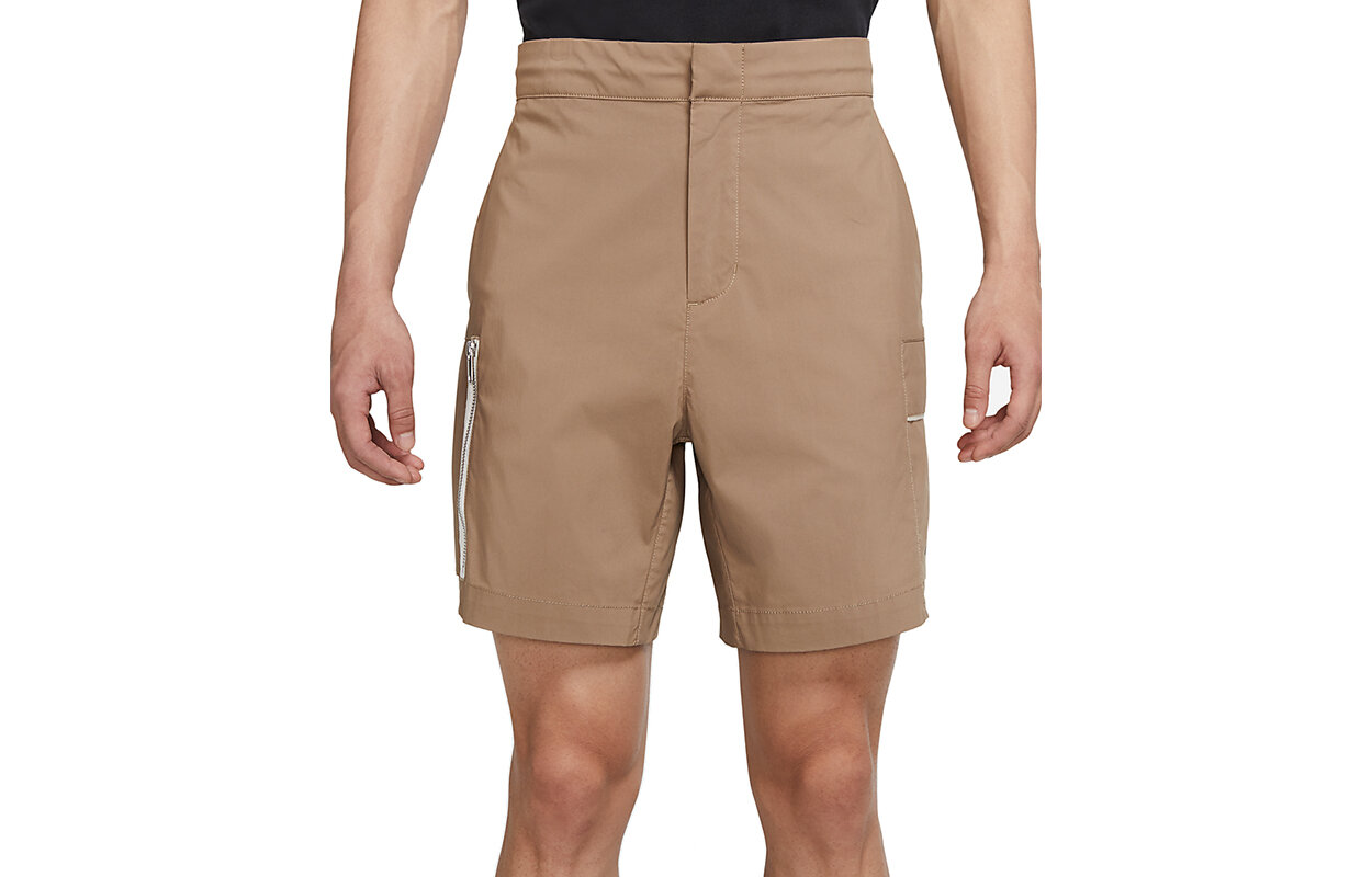 Шорты Nike Cargo