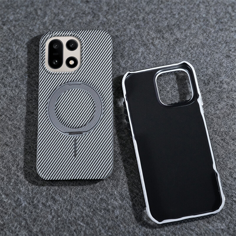 Чехол для OnePlus 15 — фото 1