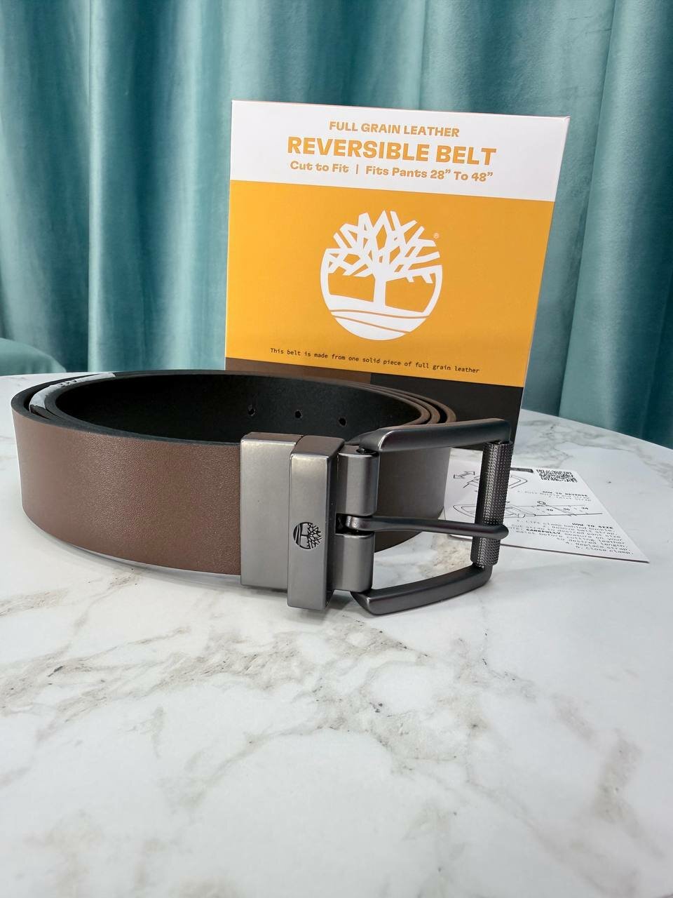 Ремень для мужчин