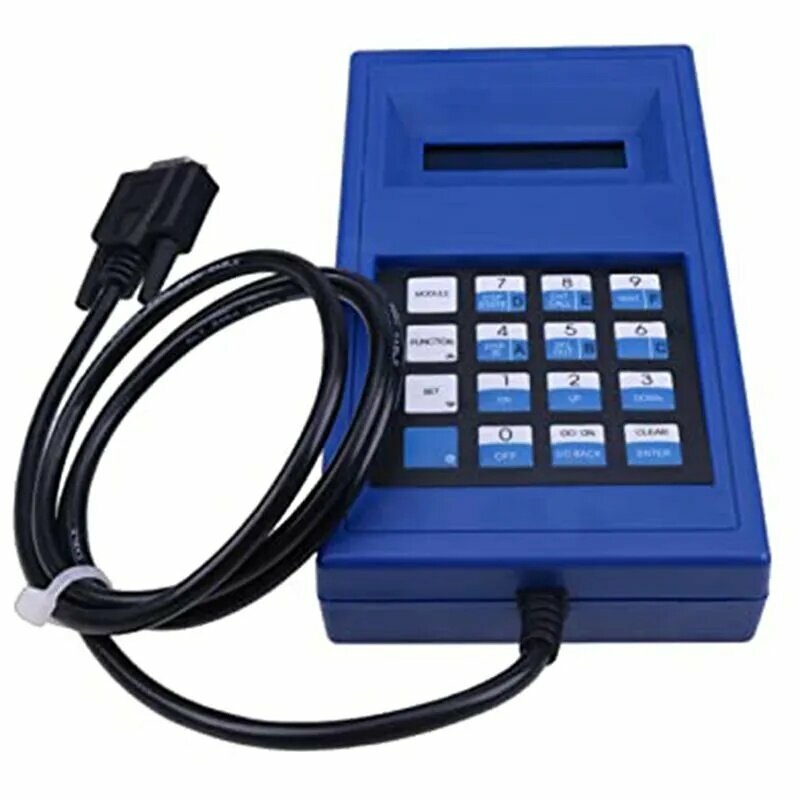 OZFF Инструмент для тестирования сервера Elevator TT GAA21750AK3 для лифтов XIZI