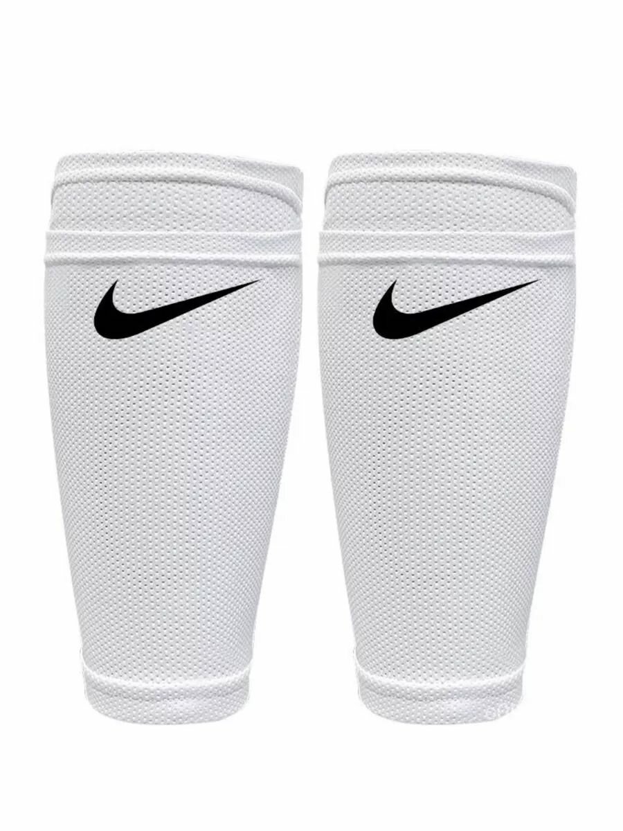 Защита голени