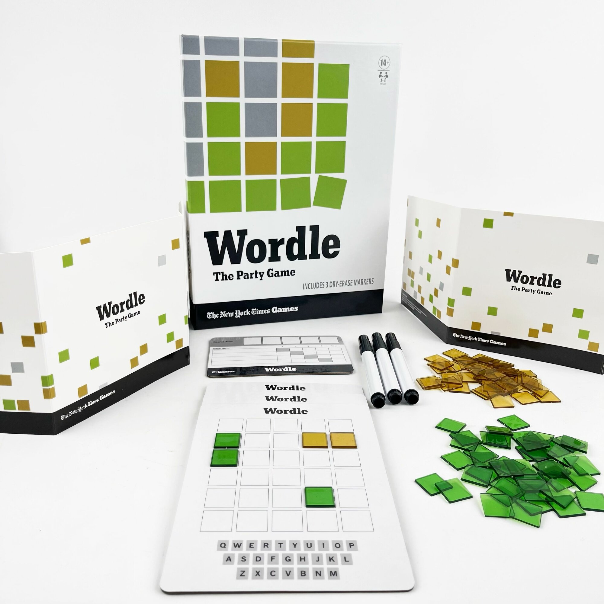 World Party Game Семейная настольная игра-головоломка с заданиями, Игры для подростков и взрослых