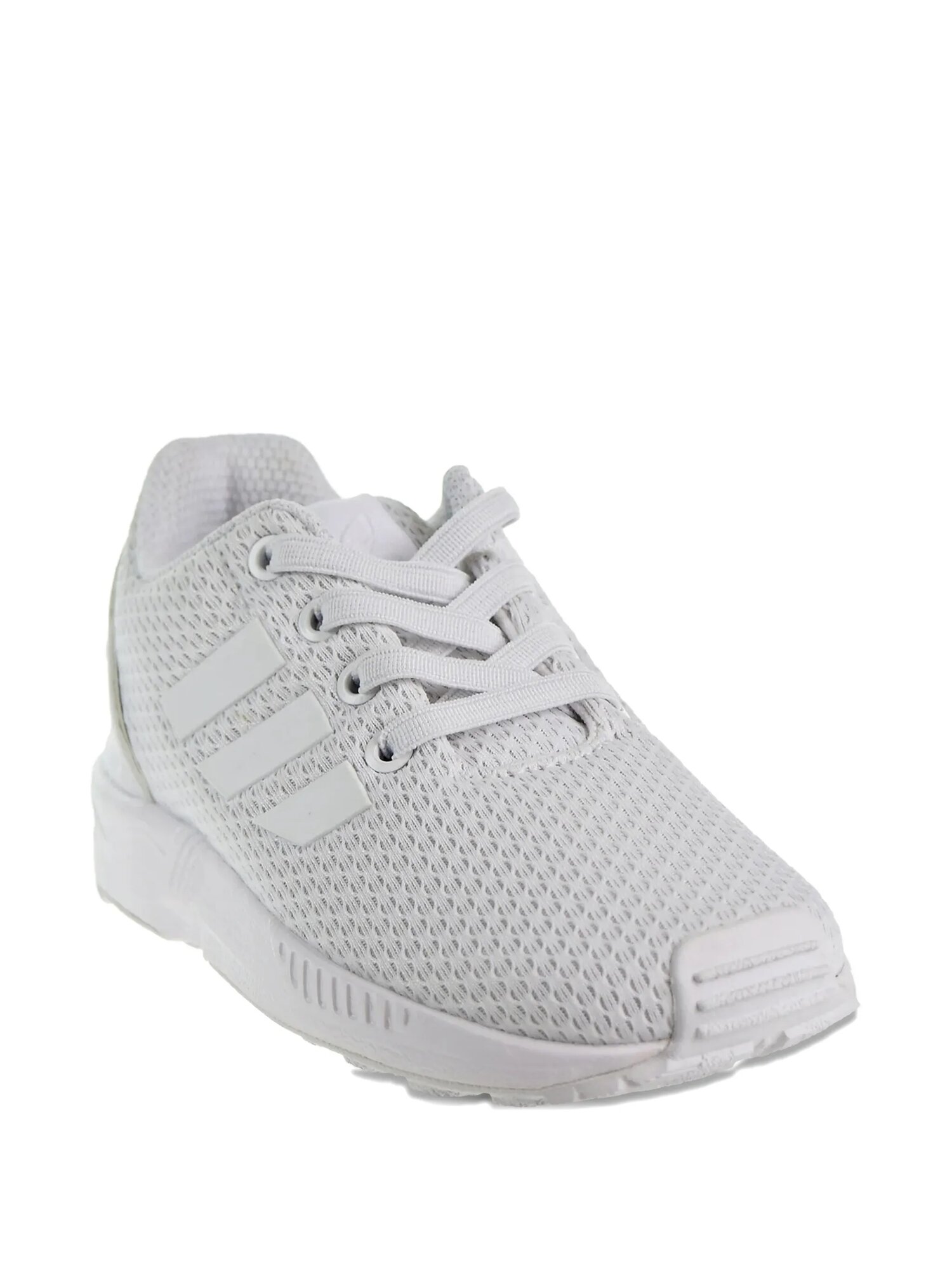 Кроссовки Zx Flux