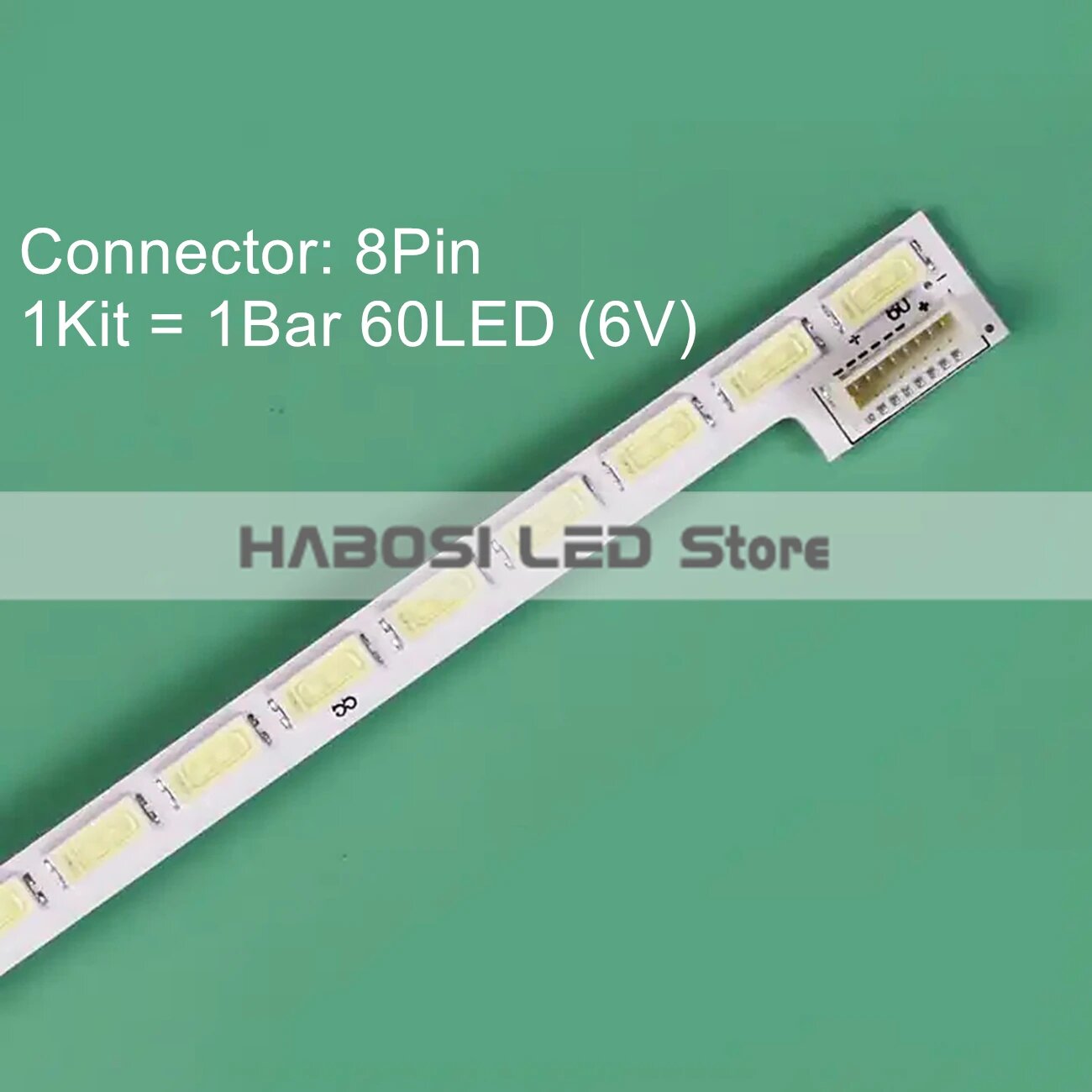 LG 42LS570 LED телевизор