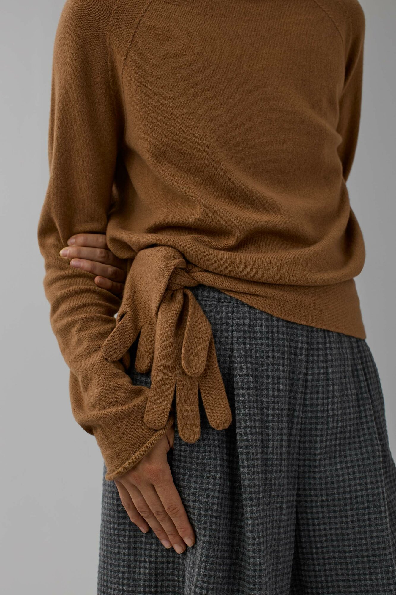 Перчатки для женщин