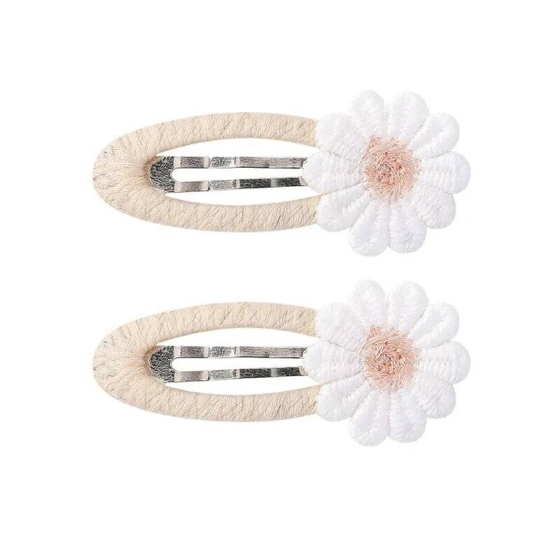 Комплект аксессуаров для новорожденного