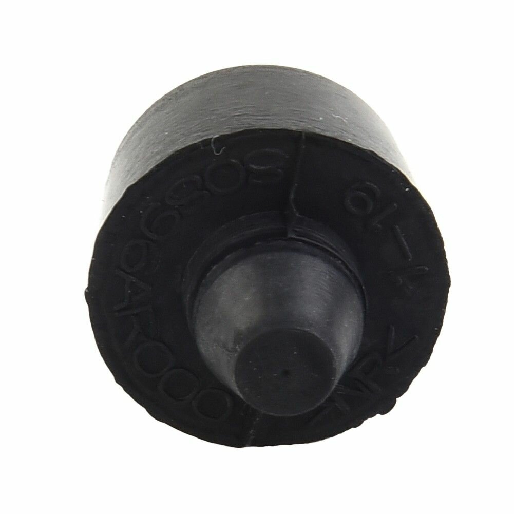 OZ-DEDO-Резиновый буфер передней задней двери, амортизирующий демпфер, резиновый блок для Infiniti Q50 QX56 Q70 QX80 FX35 80896-AR000