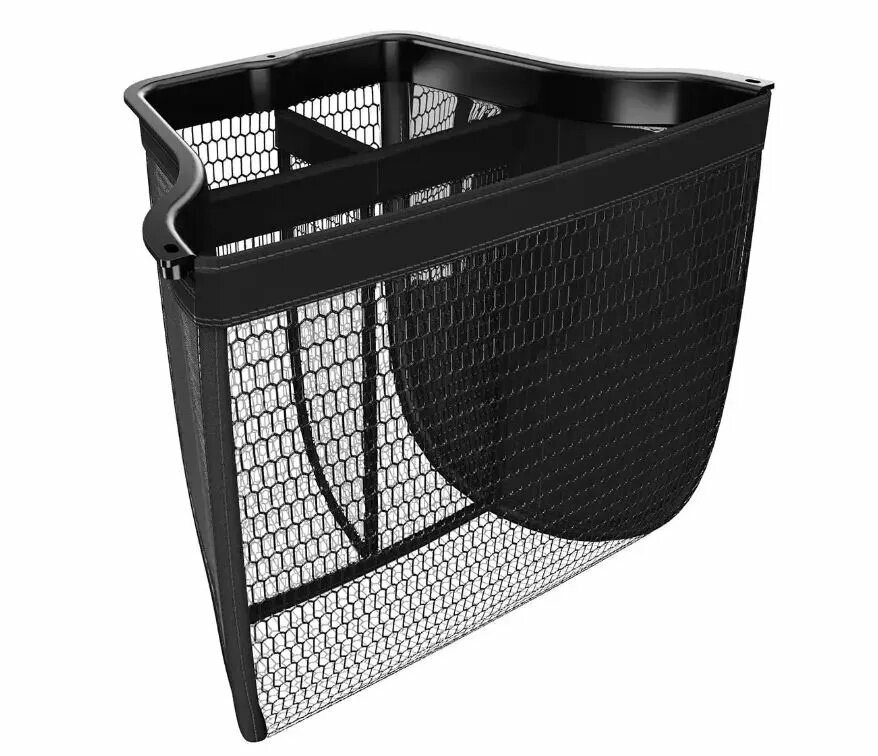 BRP Аксессуары и комплектующие для судов