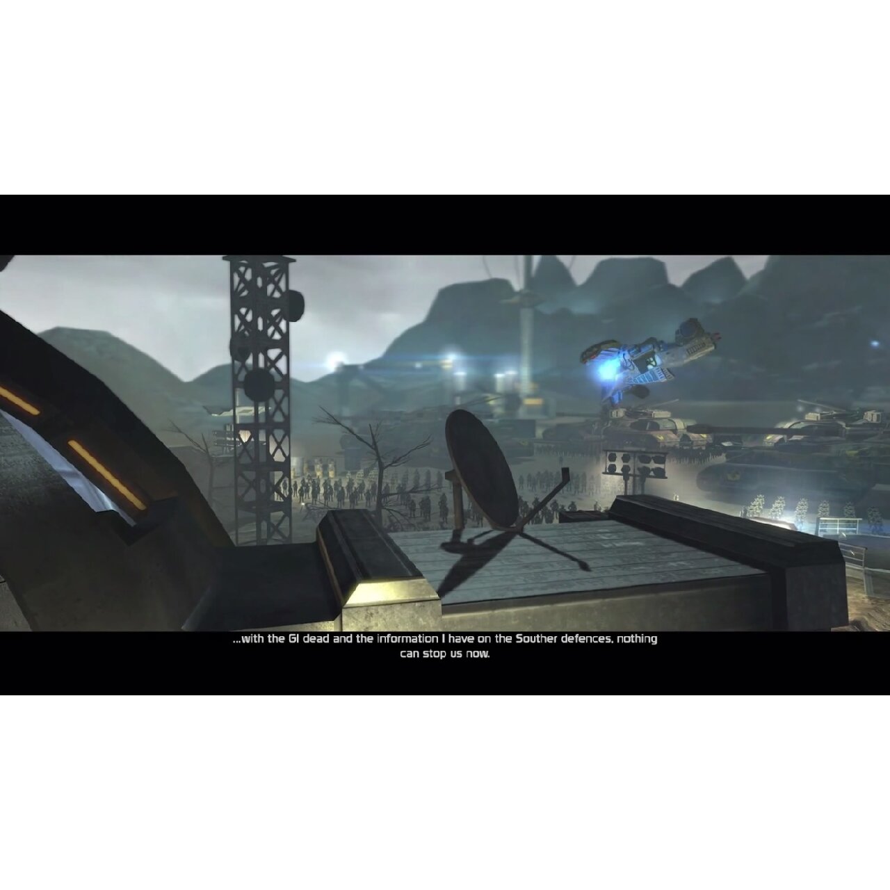 Rogue Trooper Redux (Игра на диске) [Xbox One/Series X, английская версия] — фото 1