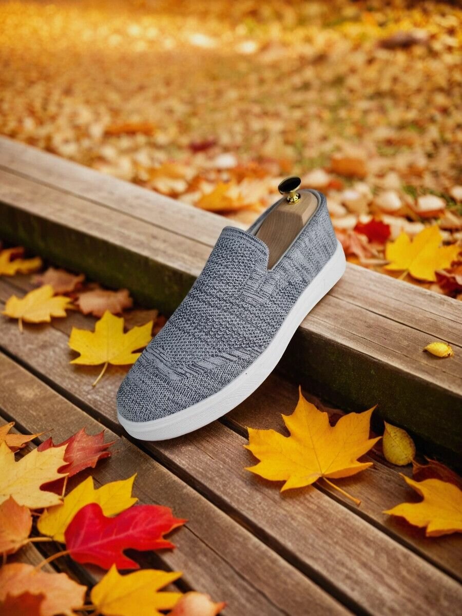 Эспадрильи