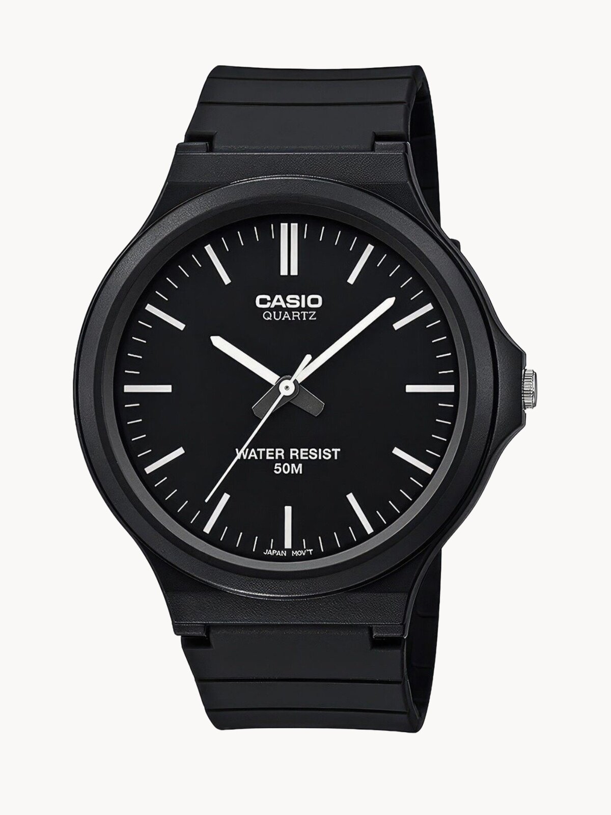 Наручные часы Vintage