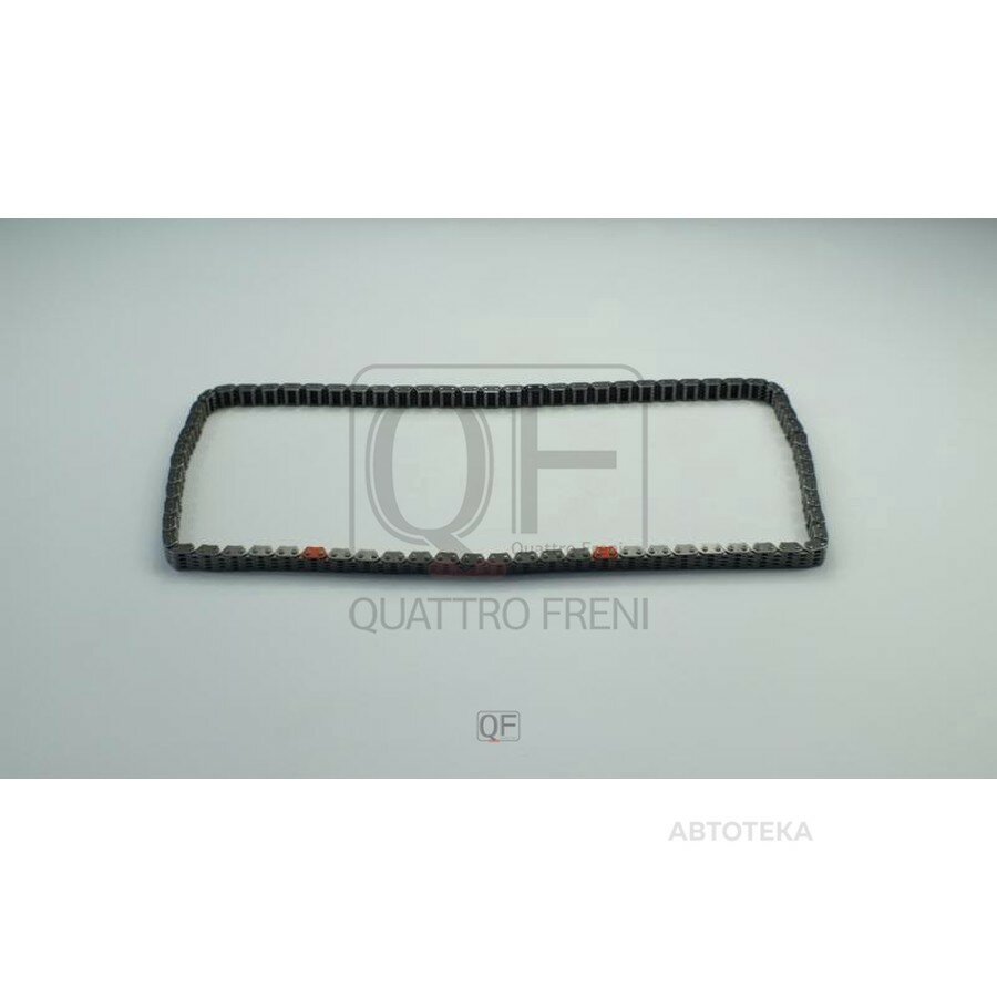 Цепь ГРМ NISSAN NOTE -12 QUATTRO FRENI QF13A00052