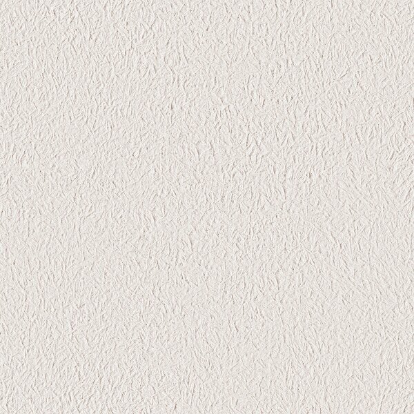 Шелковая Декоративная Штукатурка Silk Plaster 1 пачка Miracle 1017 / Силк Пластер Миракл.