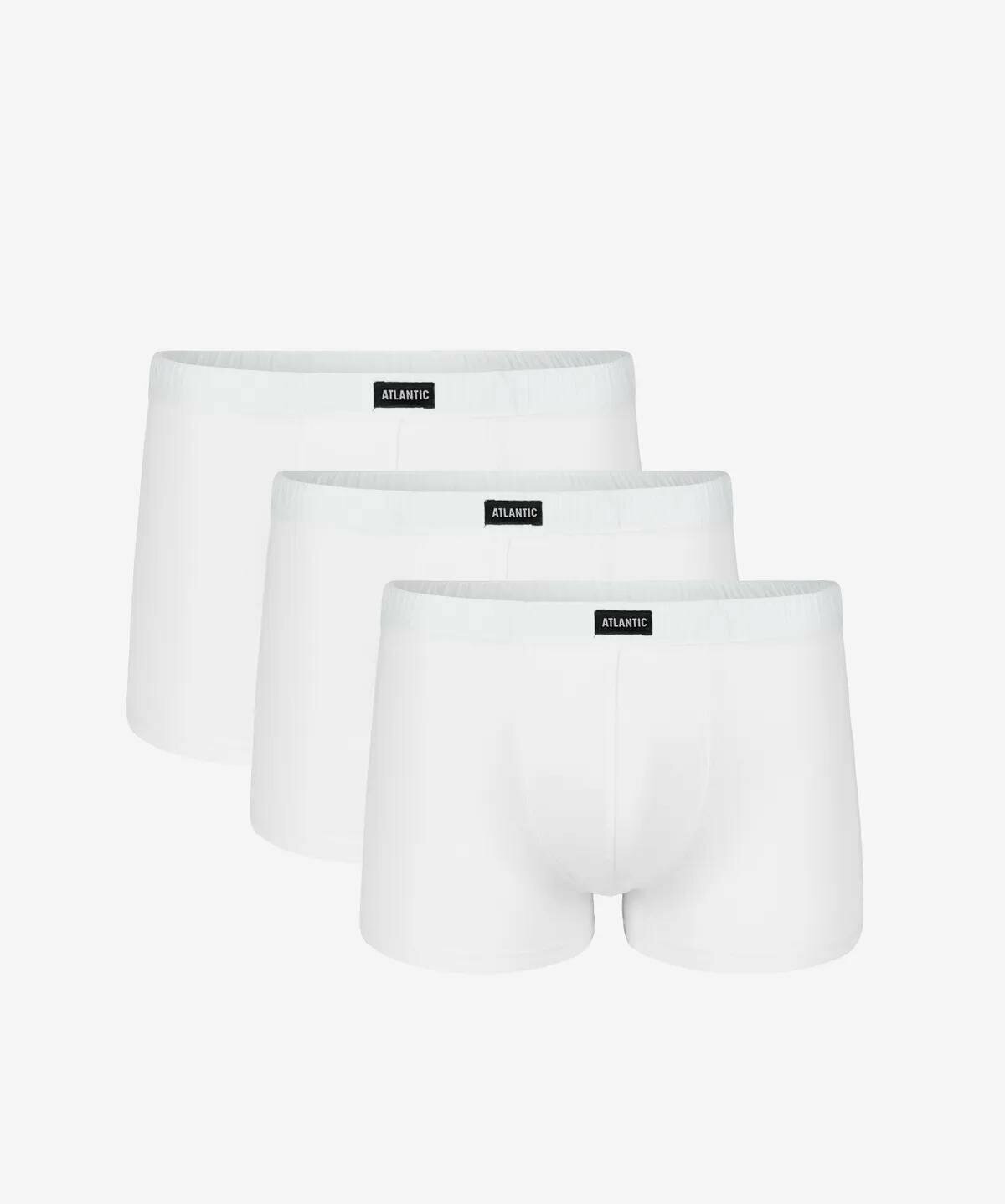 Трусы, комплект