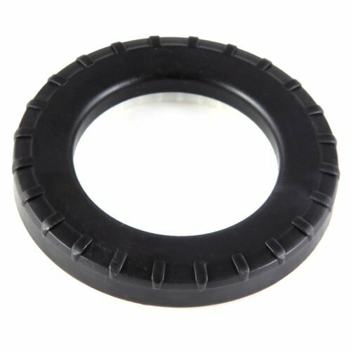 Подшипник опоры амортизатора Jikiu BM53001